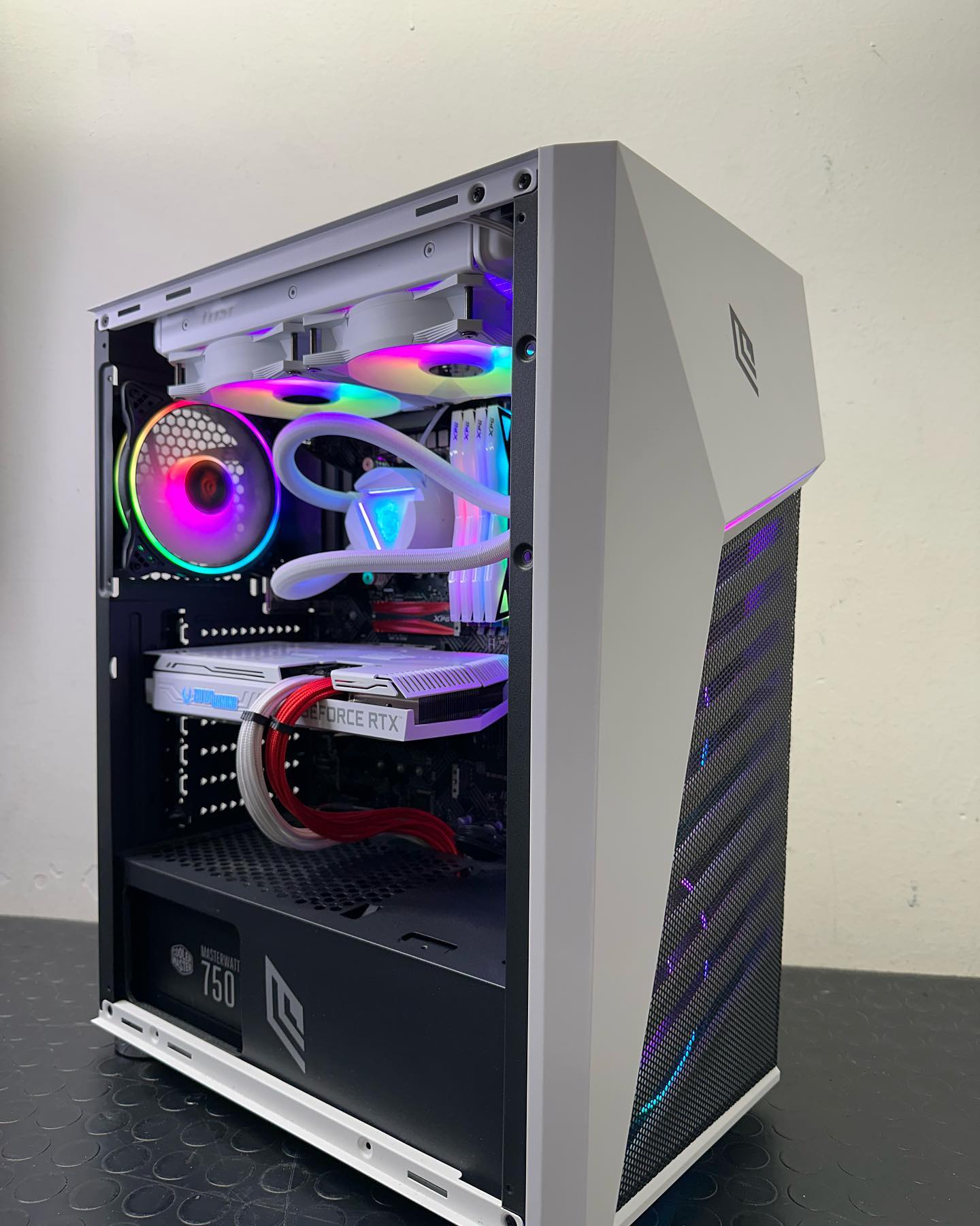 Planet Electronic Viareggio - Riparazione, Assistenza e Vendita - PC ...