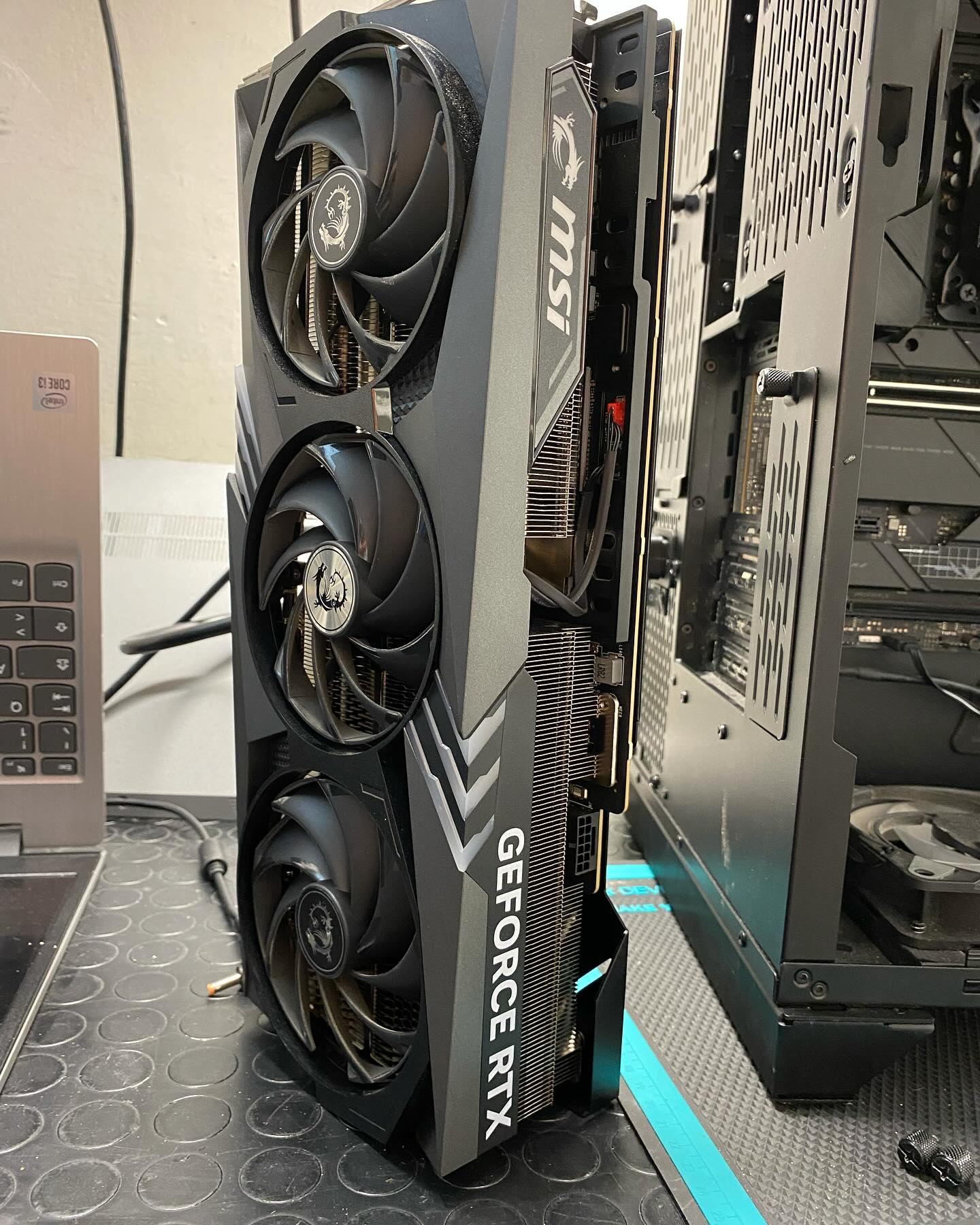 Planet Electronic Viareggio - Riparazione, Assistenza e Vendita - PC ...