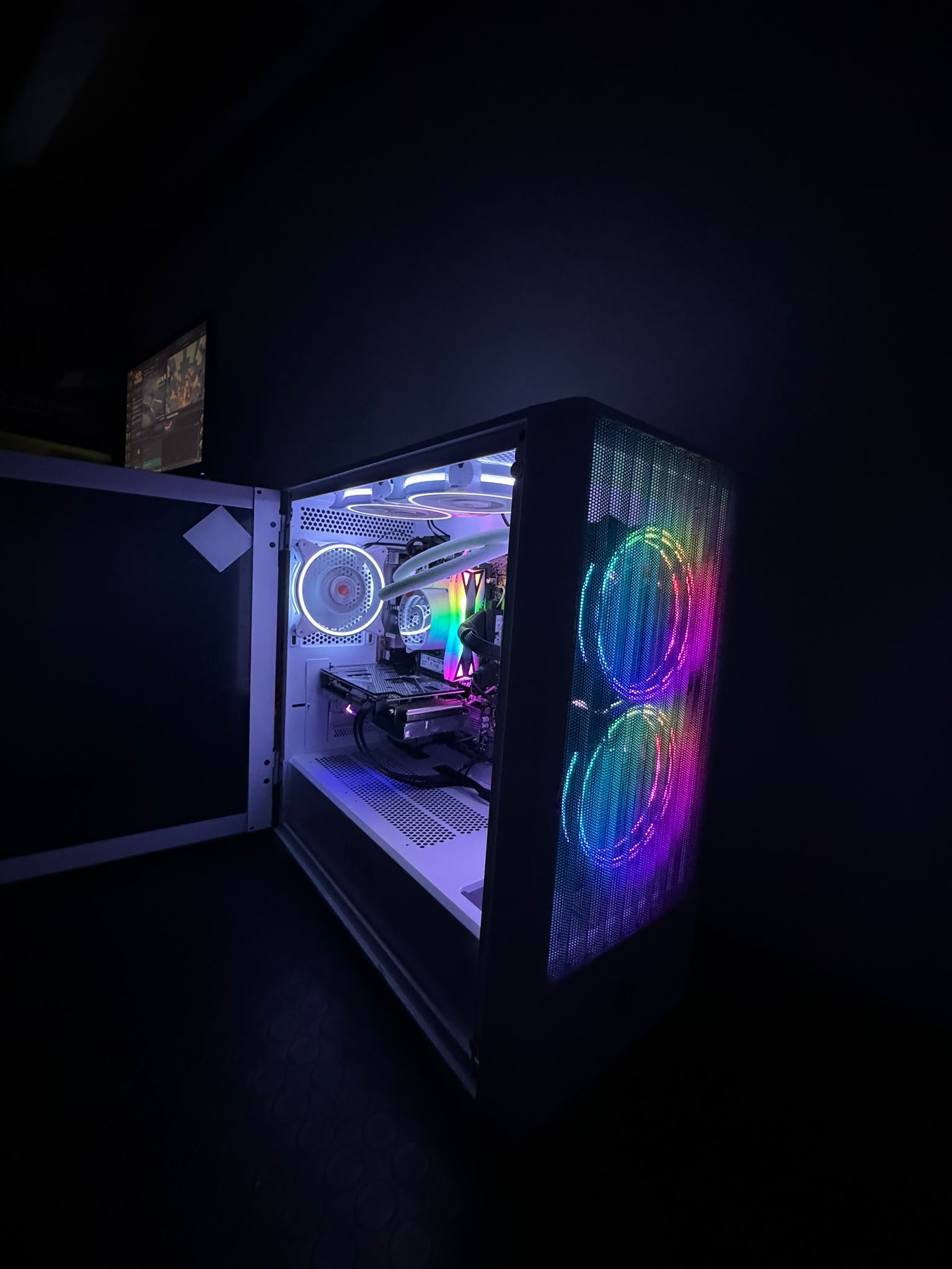 Planet Electronic Viareggio - Riparazione, Assistenza e Vendita - PC ...