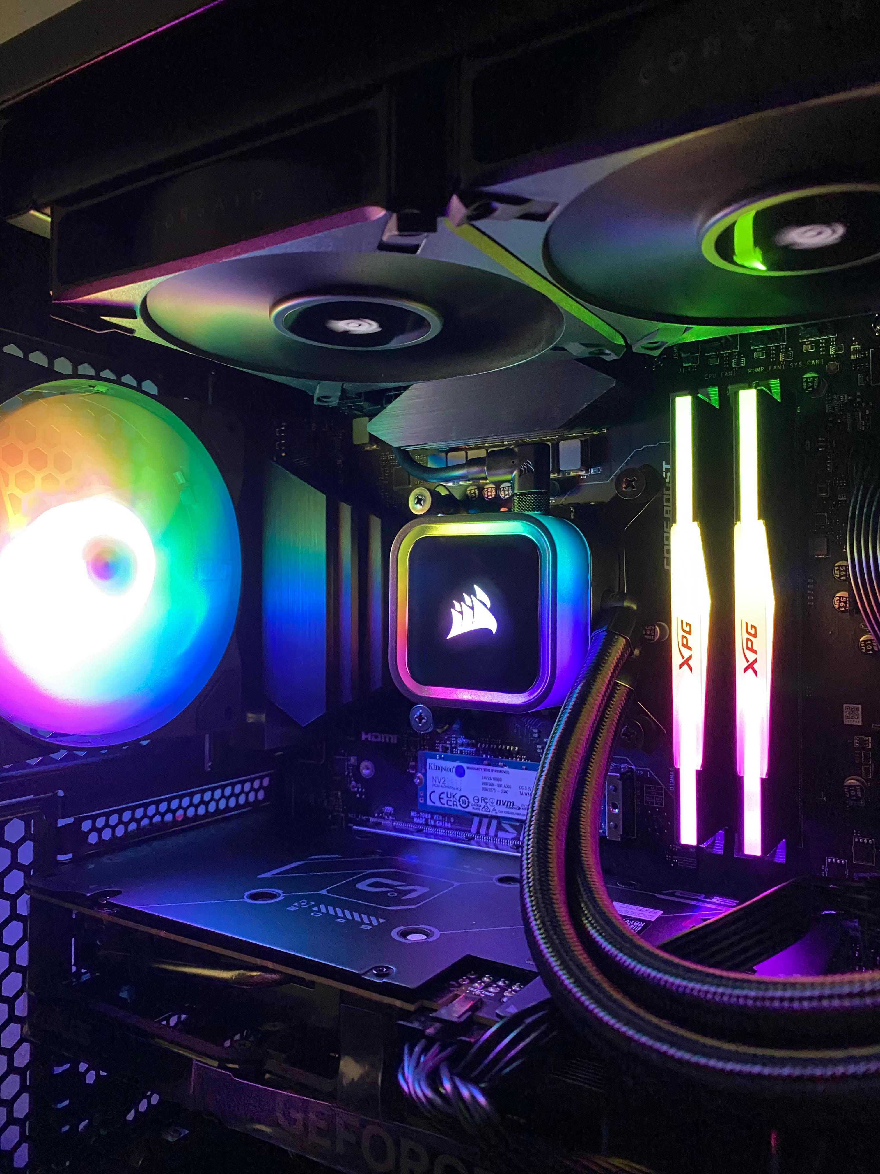 Planet Electronic Viareggio - Riparazione, Assistenza e Vendita - PC ...