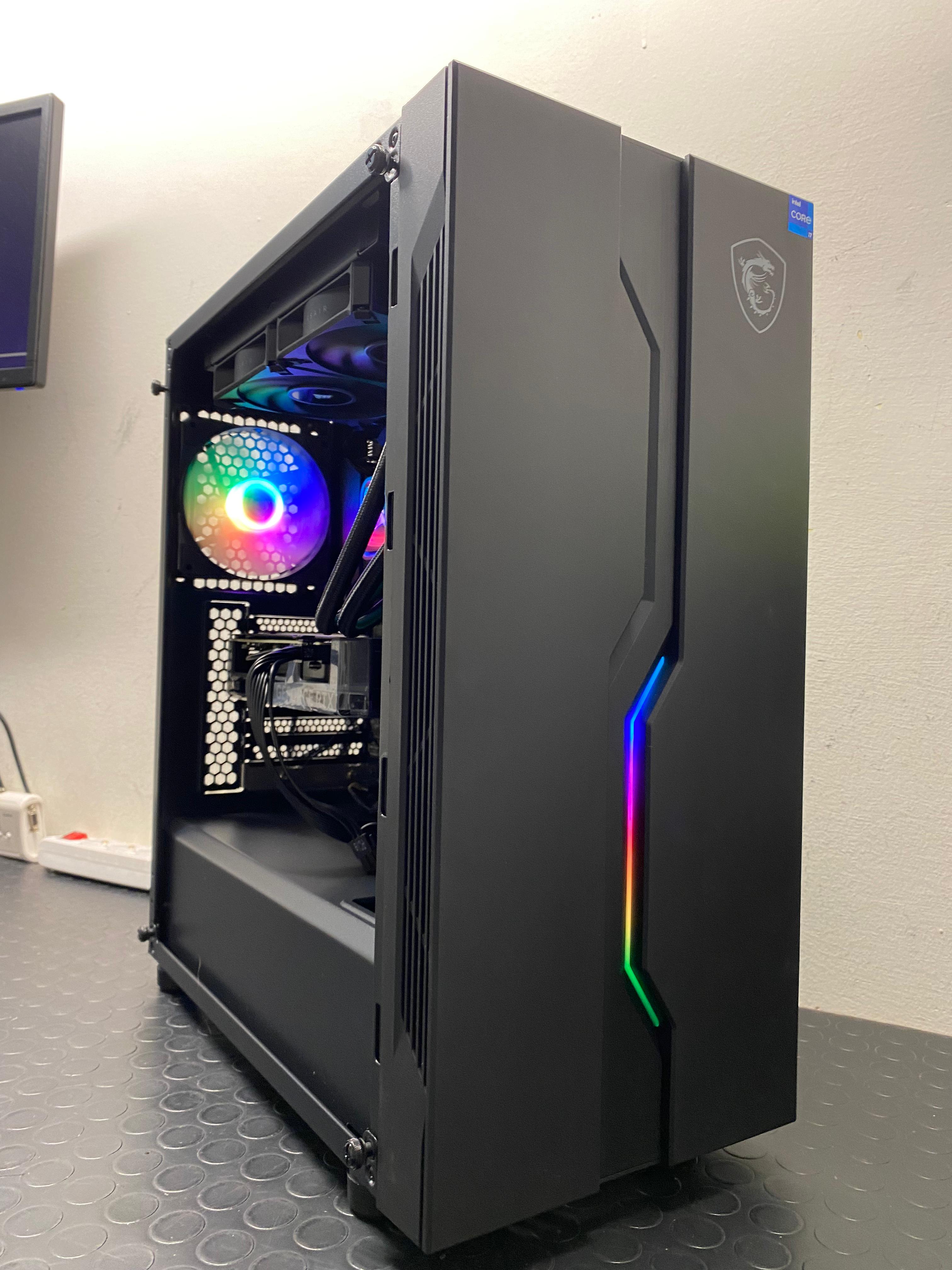 Planet Electronic Viareggio - Riparazione, Assistenza e Vendita - PC ...