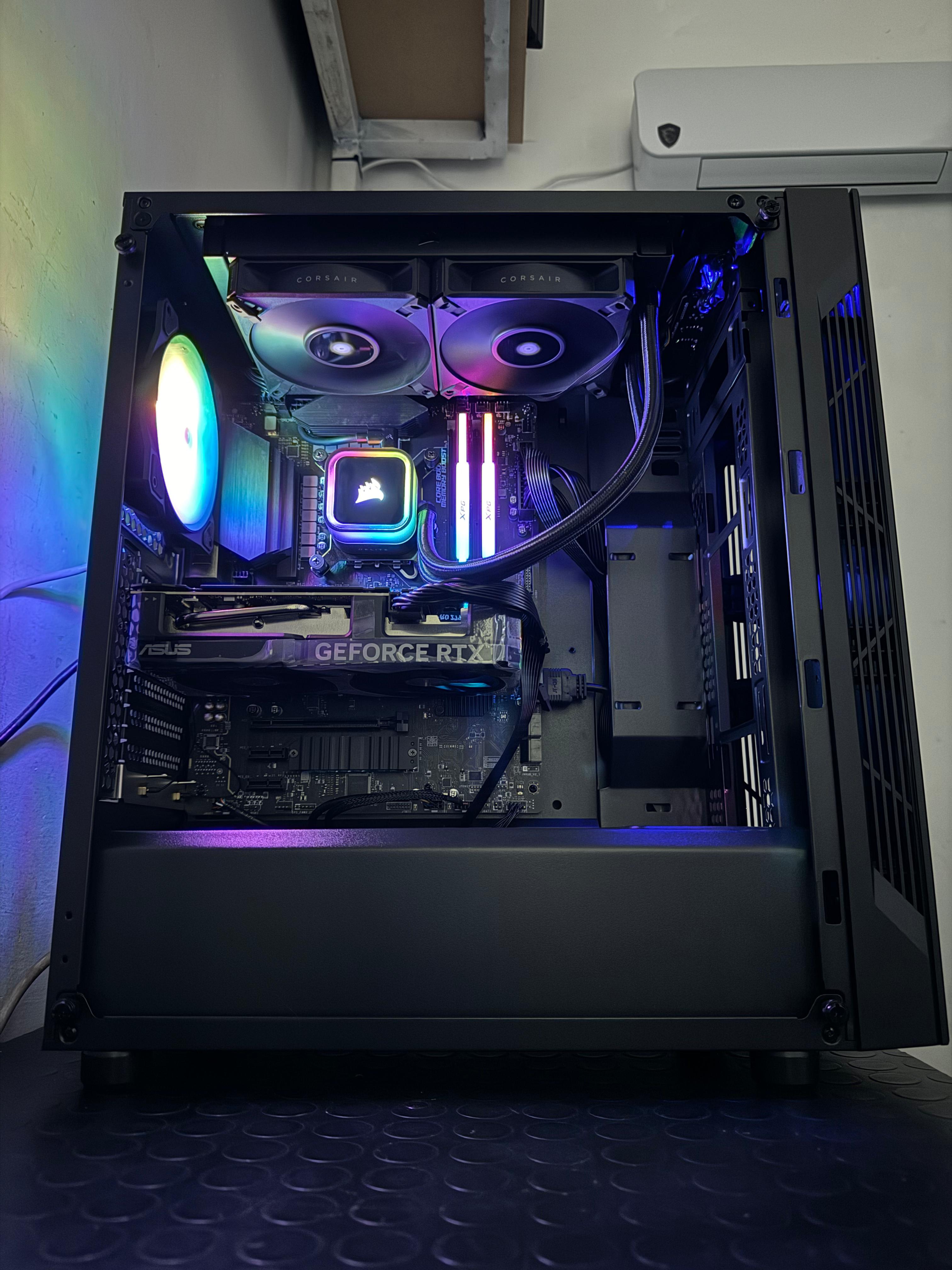 Planet Electronic Viareggio - Riparazione, Assistenza e Vendita - PC ...